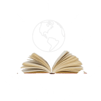 Start a CyberBORN Chapter Today! – CyberBORN